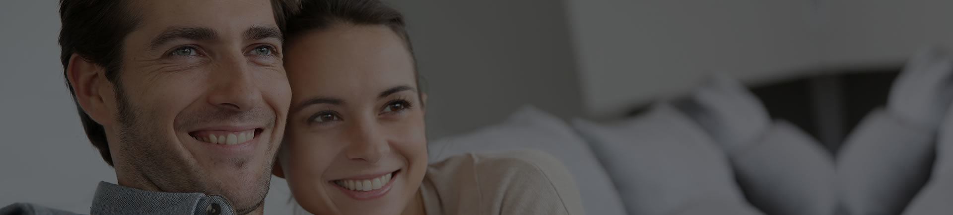 Invisalign I7, Derby | Results in 3 months | Invisible Clear braces in ...